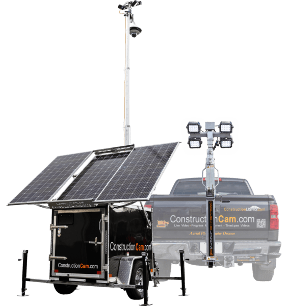 ConstructionCam